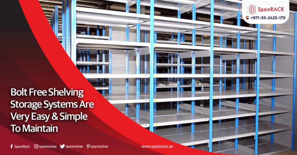 Blogs Archive - SpaceRack International Services LLC